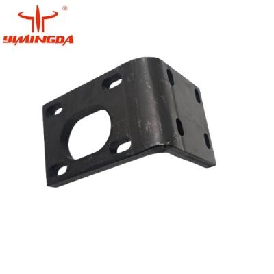 China Part No 065647 Flange Bearing Enpfl Auto Cutter Machine Spare Parts For Bullmer D8002 Cutter for sale