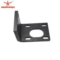 China Part No 065647 Flange Bearing Enpfl Auto Cutter Machine Spare Parts For Bullmer D8002 Cutter for sale