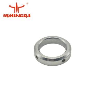 China Part No. 105001/70103106 Distance Ring For Bullmer Auto Cutter Machine for sale