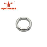 China Part No. 105001/70103106 Distance Ring For Bullmer Auto Cutter Machine for sale
