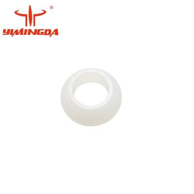 China Part No 68738000 Wheel, V Track, Carriage, Ap-3xx/100/Aj-510 Apparel Industry Cutter Spare Parts for sale