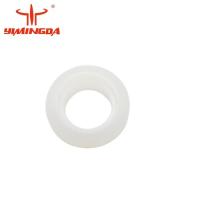 China Part No 68738000 Wheel, V Track, Carriage, Ap-3xx/100/Aj-510 Apparel Industry Cutter Spare Parts for sale