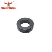 China Part No. 90744000 Clamp Collar Assembly For Paragon HX / VX / XLC7000 / Z7 cutter for sale