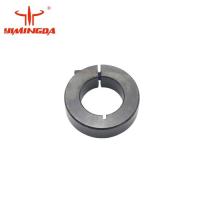 China Part No. 90744000 Clamp Collar Assembly For Paragon HX / VX / XLC7000 / Z7 cutter for sale
