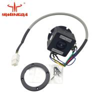 China Part No.94917000/94917001 Cable, Joystick, Enterprise Textile cutting machine spare Parts for sale