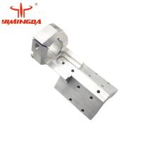 China Housing,Presser Foot,Barrel Sharpener Part No. 1011991002 for ATRIAL Textile machinery for sale
