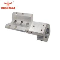 China Housing,Presser Foot,Barrel Sharpener Part No. 1011991002 for ATRIAL Textile machinery for sale