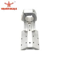 China Housing,Presser Foot,Barrel Sharpener Part No. 1011991002 for ATRIAL Textile machinery for sale