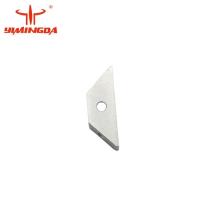 China Part No. 1012665000/1012665001 Mount,Yoke,Bearings Textile Cutting Machine Spare Parts for sale