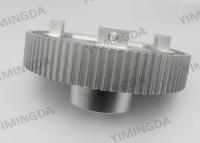 China Part No. 90517000 Pulley C-Axis For Auto Cutter Machine  Xlc7000 / Z7 for sale