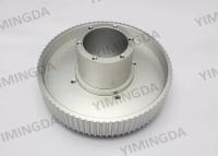 China Part No. 90517000 Pulley C-Axis For Auto Cutter Machine  Xlc7000 / Z7 for sale