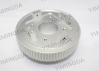 China Part No. 90517000 Pulley C-Axis For Auto Cutter Machine  Xlc7000 / Z7 for sale