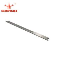 China Cutting Blade For Kuris Machine, Sizes 179x10.5x3, 179x9x3mm Knife For Auto Cutter Machine for sale