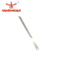 China Cutting Blade For Kuris Machine, Sizes 179x10.5x3, 179x9x3mm Knife For Auto Cutter Machine for sale