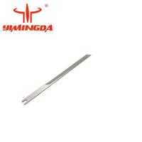 China Cutting Blade For Kuris Machine, Sizes 179x10.5x3, 179x9x3mm Knife For Auto Cutter Machine for sale