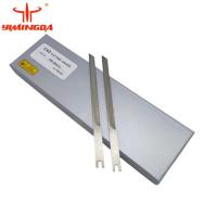 China Cutting Blade For Kuris Machine, Sizes 179x10.5x3, 179x9x3mm Knife For Auto Cutter Machine for sale