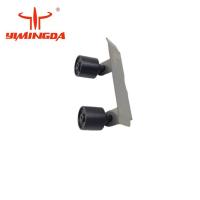 China Part No.123919 Revercing Pulley Kit For Vibrating MP6-MP9-MX-MX9-IX6-IX9 for sale