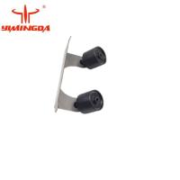 China Part No.123919 Revercing Pulley Kit For Vibrating MP6-MP9-MX-MX9-IX6-IX9 for sale