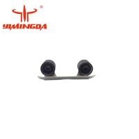 China Part No.123919 Revercing Pulley Kit For Vibrating MP6-MP9-MX-MX9-IX6-IX9 for sale