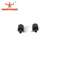 China Part No.123919 Revercing Pulley Kit For Vibrating MP6-MP9-MX-MX9-IX6-IX9 for sale