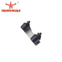 China Part No.123919 Revercing Pulley Kit For Vibrating MP6-MP9-MX-MX9-IX6-IX9 for sale