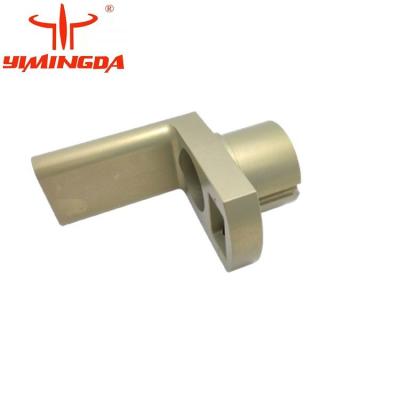 China IX6 Cutter Parts No 123996 Automatic Fabric Cutting Machine spare Parts for sale
