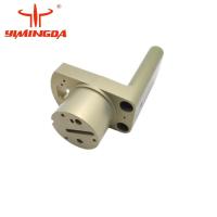 China IX6 Cutter Parts No 123996 Automatic Fabric Cutting Machine spare Parts for sale