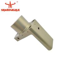 China IX6 Cutter Parts No 123996 Automatic Fabric Cutting Machine spare Parts for sale