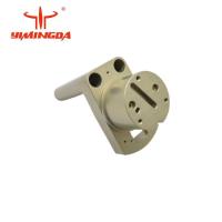 China IX6 Cutter Parts No 123996 Automatic Fabric Cutting Machine spare Parts for sale