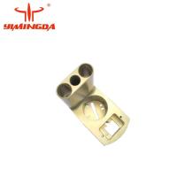 China IX6 Cutter Parts No 123996 Automatic Fabric Cutting Machine spare Parts for sale