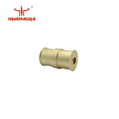 China Part No 129104 Knife Sharpening Drum Vector IX6 Auto Cutter Spare Parts for sale