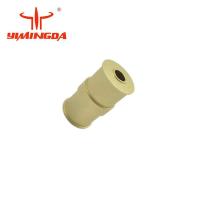 China Part No 129104 Knife Sharpening Drum Vector IX6 Auto Cutter Spare Parts for sale