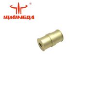 China Part No 129104 Knife Sharpening Drum Vector IX6 Auto Cutter Spare Parts for sale