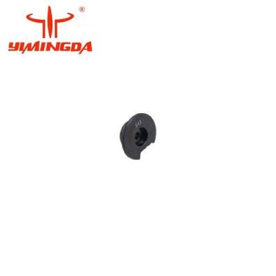 China Part No.136285 Drilling Guide  D=5 IX6-IX9-Q58-IH58 auto Cutter Machine Spare Parts for sale