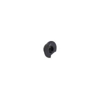 China Part No.136285 Drilling Guide  D=5 IX6-IX9-Q58-IH58 auto Cutter Machine Spare Parts for sale