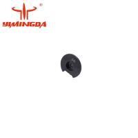 China Part No.136285 Drilling Guide  D=5 IX6-IX9-Q58-IH58 auto Cutter Machine Spare Parts for sale