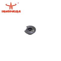 China Part No.136285 Drilling Guide  D=5 IX6-IX9-Q58-IH58 auto Cutter Machine Spare Parts for sale