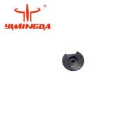 China Part No.136285 Drilling Guide  D=5 IX6-IX9-Q58-IH58 auto Cutter Machine Spare Parts for sale