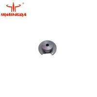 China Part No.136285 Drilling Guide  D=5 IX6-IX9-Q58-IH58 auto Cutter Machine Spare Parts for sale