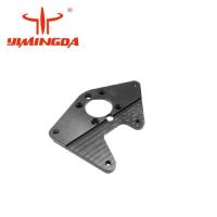 China Part No. 66474001 Bracket, Pulley, Balancer, Lancaster, S-93-5 Auto Cutter Spare Parts for sale