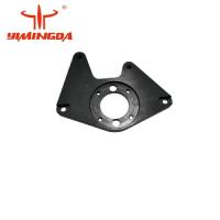 China Part No. 66474001 Bracket, Pulley, Balancer, Lancaster, S-93-5 Auto Cutter Spare Parts for sale