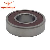 China part No I-20-119 Cuscinetto Radiale 10x22x6 For Morgan cutter machine for sale
