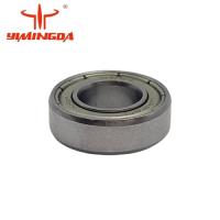 China Cuscinetto Radiale 8x16x5 Part No I-20-112 For morgan Auto Cutter Spare Parts for sale