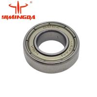 China Cuscinetto Radiale 8x16x5 Part No I-20-112 For morgan Auto Cutter Spare Parts for sale