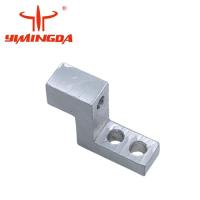 China Cutting Room Spare Parts No 24459 Arm Hidrolik For Kuris Auto Cutter Machine for sale