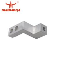 China Cutting Room Spare Parts No 24459 Arm Hidrolik For Kuris Auto Cutter Machine for sale