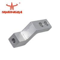 China Cutting Room Spare Parts No 24459 Arm Hidrolik For Kuris Auto Cutter Machine for sale