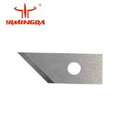 China Blade, Tangential, 020thk, 45 Deg, Ces, TL-055 For DSC2500 3500 Auto cutter Spare Parts for sale