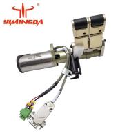 China Knife Sharpening Assembly Part No 703701 IX Auto Cutter Machine Spare Parts for sale