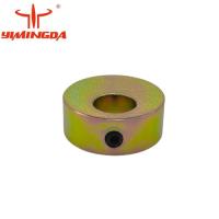 China Eccentric For Clamping Device Part No. 060-018-005 Garment Cutter Machine Spare Parts for sale